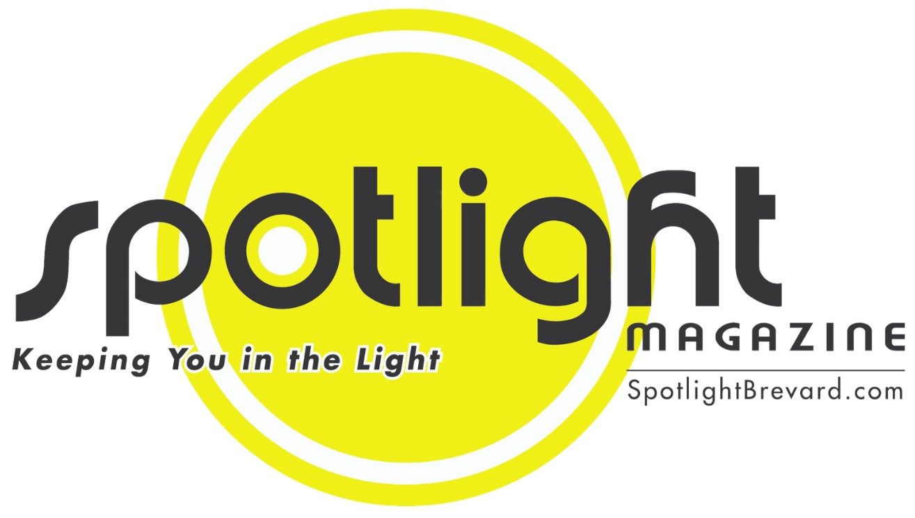 Reviews – Spotlight Magazine Brevard