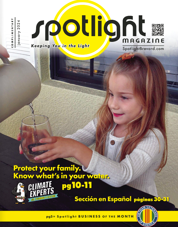 Subscribe To Our Digital Monthly Subscription