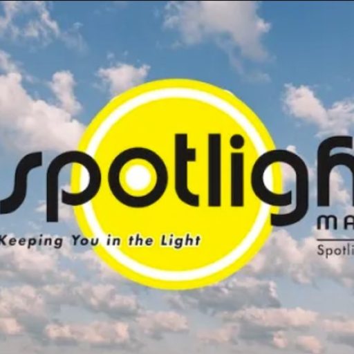 Issues – Spotlight Magazine Brevard