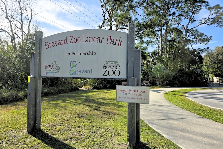 April’s Travels, Weekend On A Budget – March 2025 – Spotlight Magazine Brevard