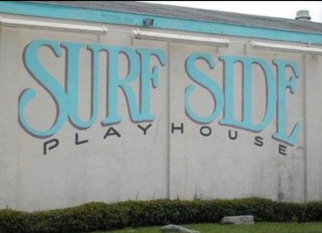 Surfside Playhouse- Spring Season – Spotlight Magazine Brevard